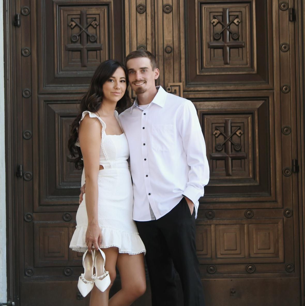 Madison Wilson's Post|Lemon8