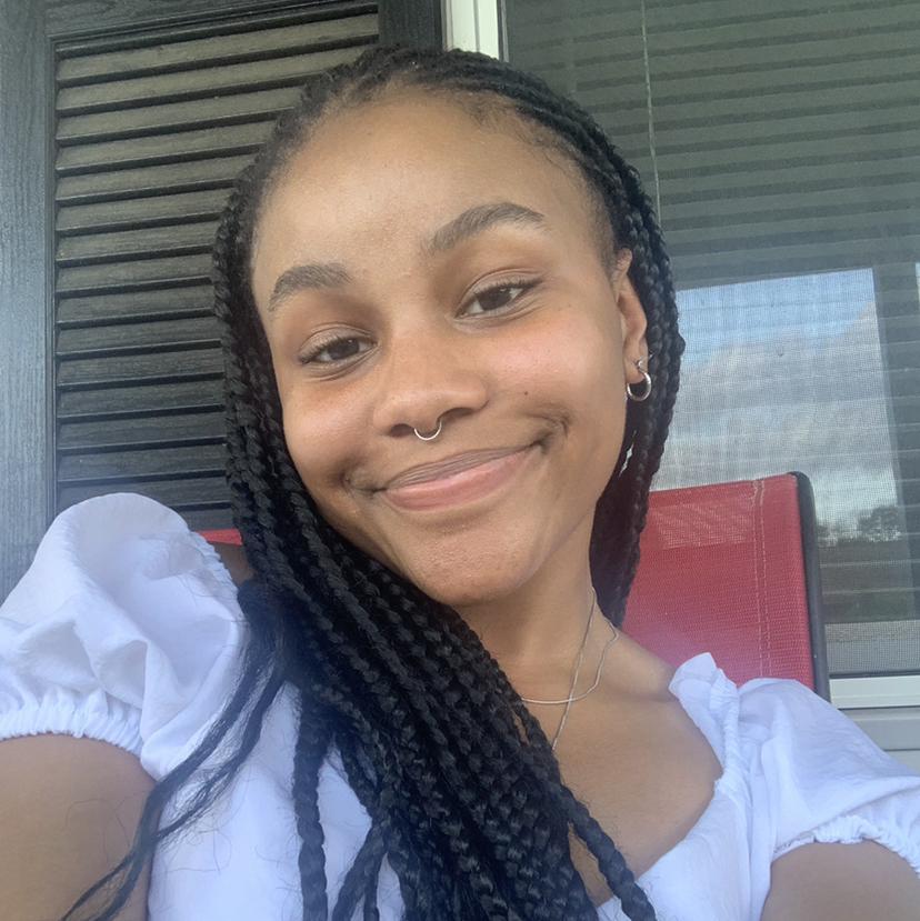 Kya H 🩰's Post|Lemon8