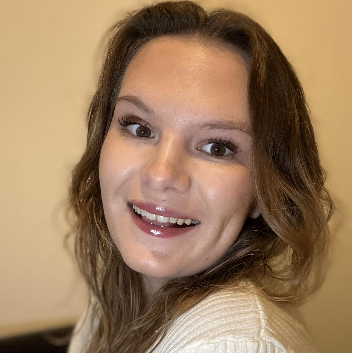 Millie 's Post|Lemon8