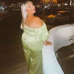 Ray Ellen Bunch's Post|Lemon8