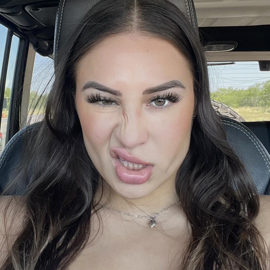 Bianca's Post|Lemon8