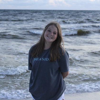 natalie r's Post|Lemon8