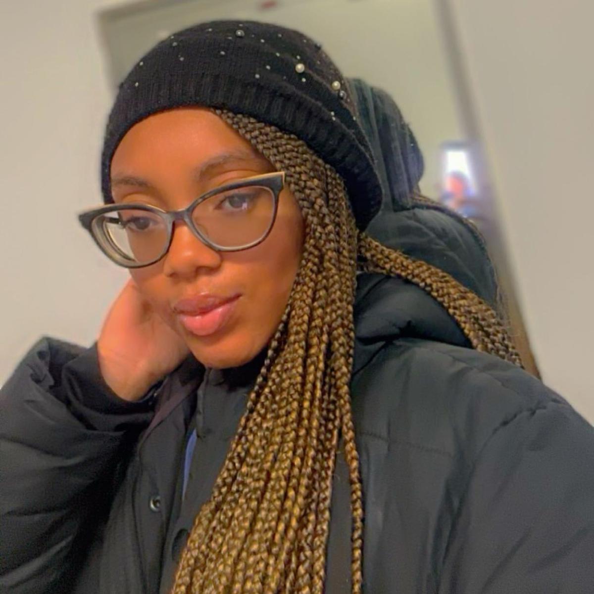 Jelesa 's Post|Lemon8