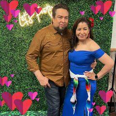 Veronica 's Post|Lemon8