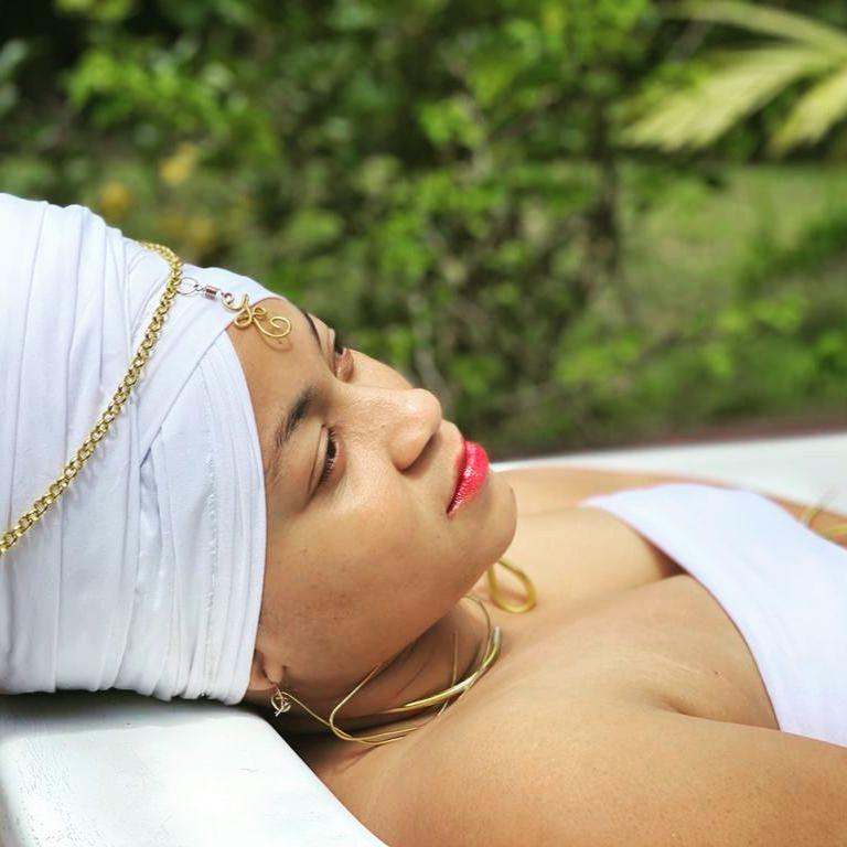 Cher Hoogwoud's Post|Lemon8