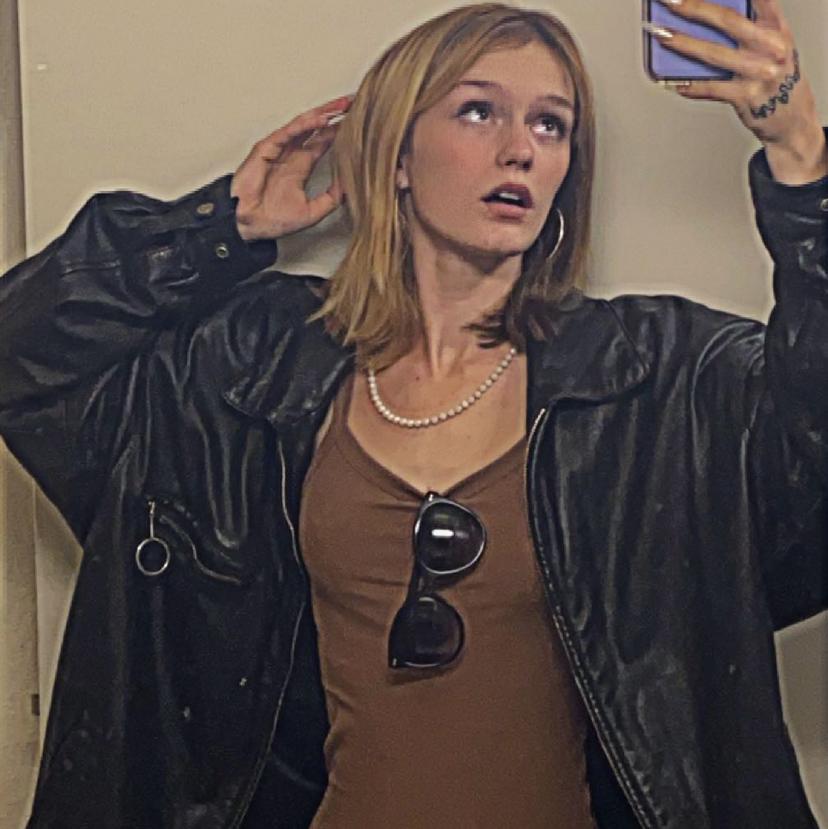 Princess Lilith's Post|Lemon8