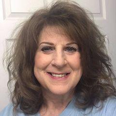 Jan Cline's Post|Lemon8