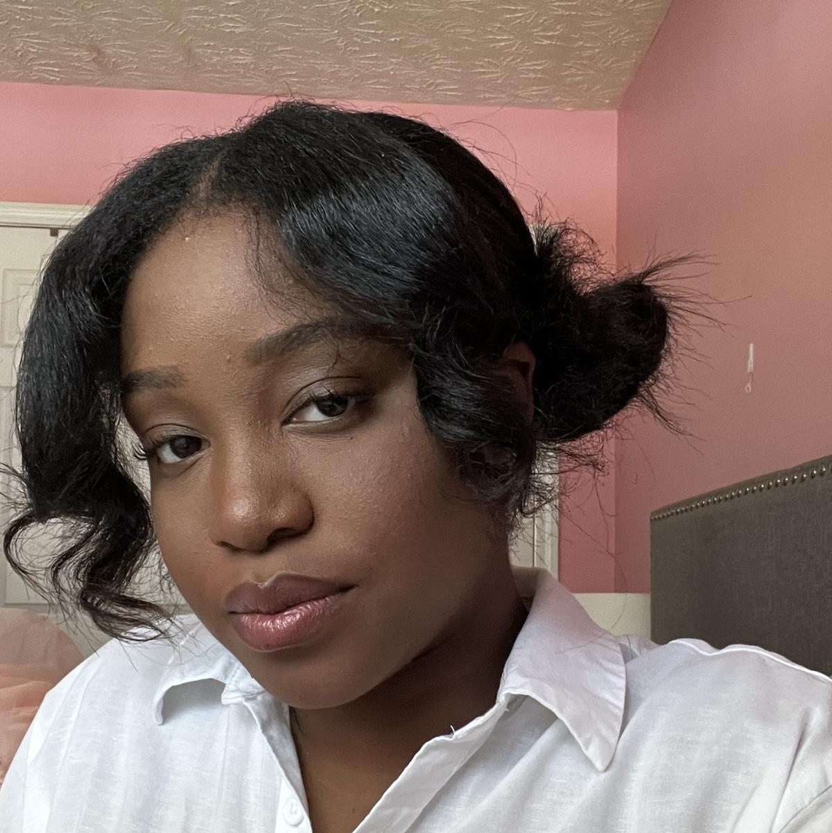 Jenesis Shaw's Post|Lemon8