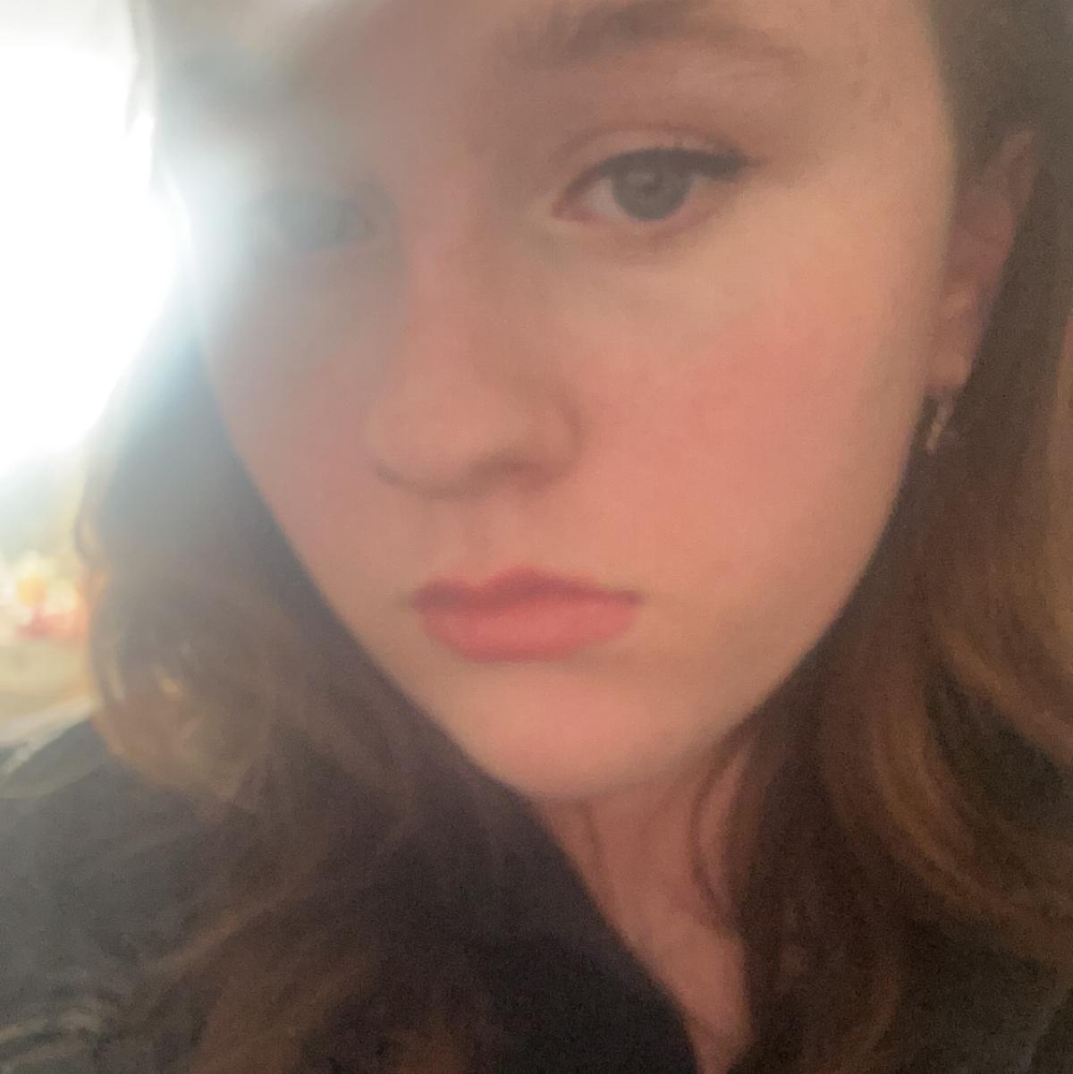 Ruby Davies's Post|Lemon8