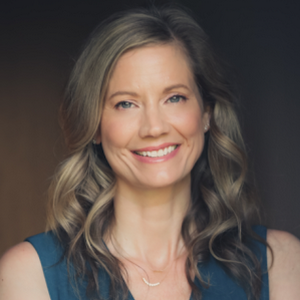 Mere Albertson's Post|Lemon8