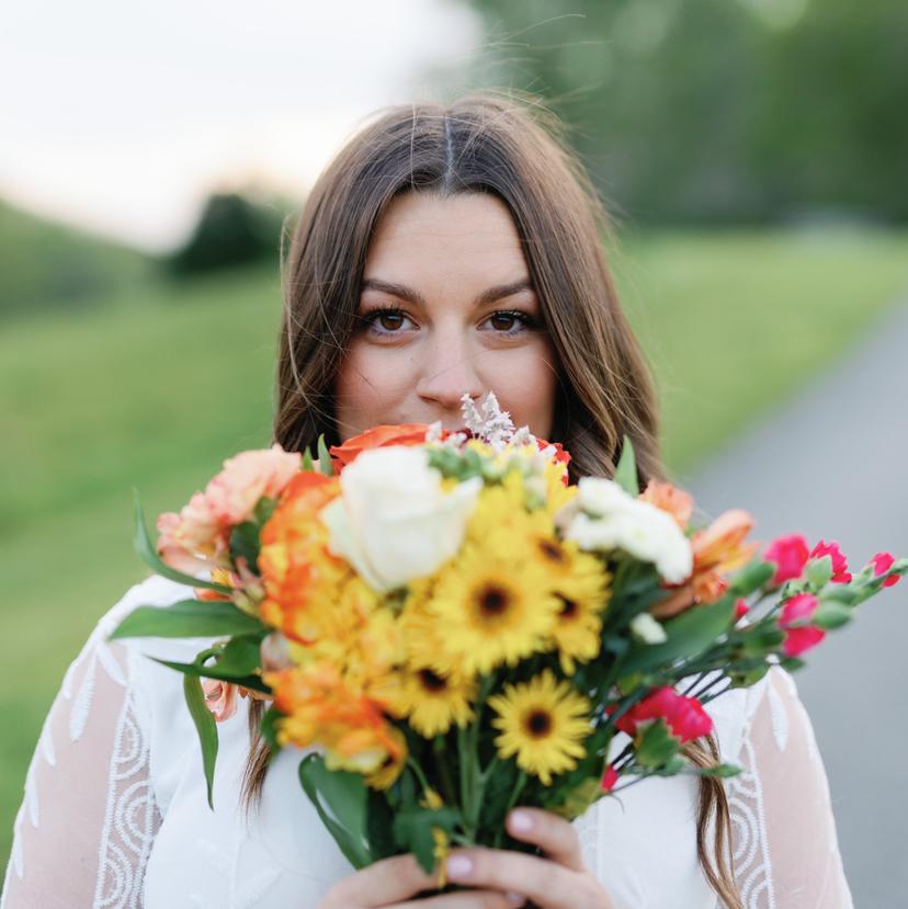 Anna Owens's Post|Lemon8