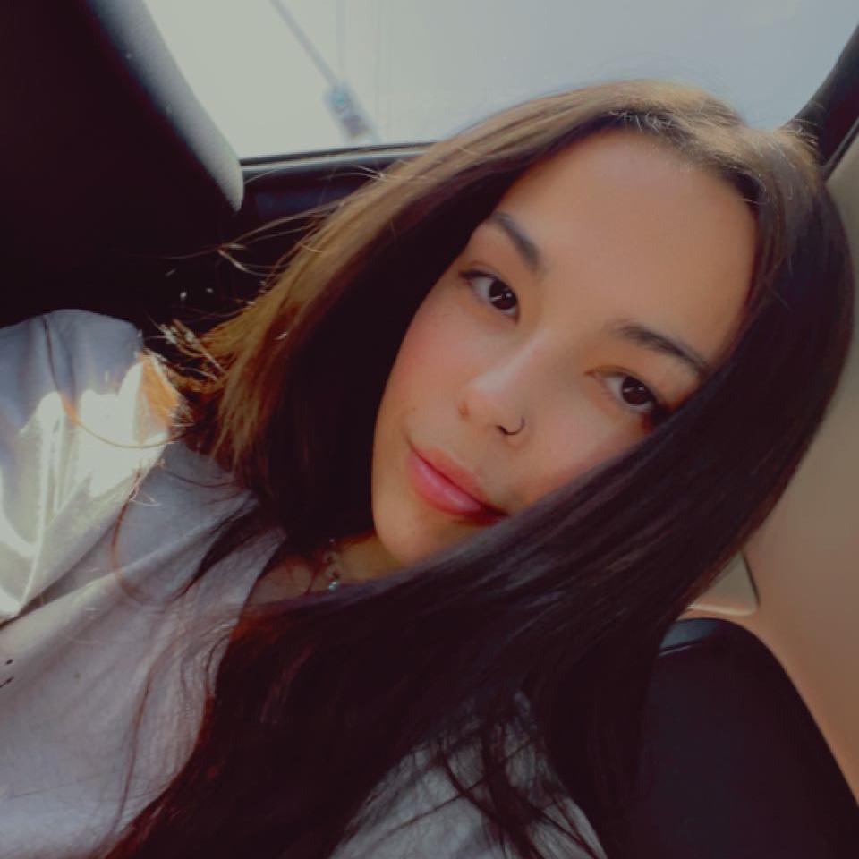 Kyoko 💕's Post|Lemon8