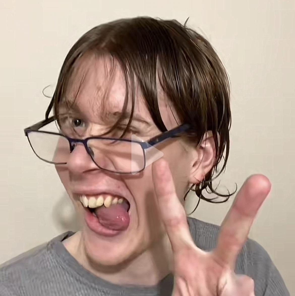 Ryan Kissel's Post|Lemon8