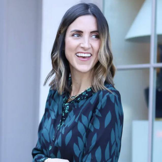 Ashlee McHugh's Post|Lemon8