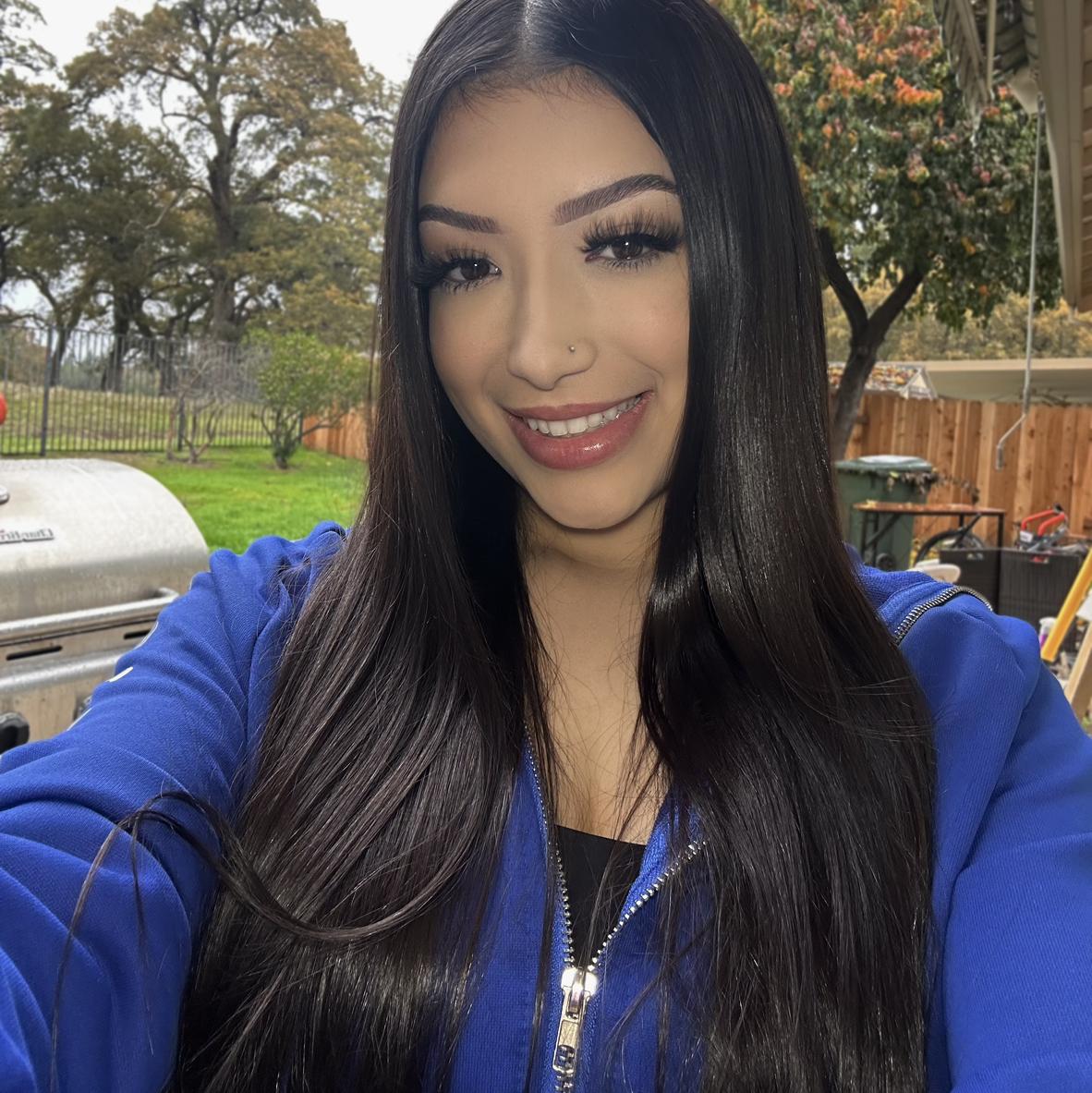 Mariah's Post|Lemon8