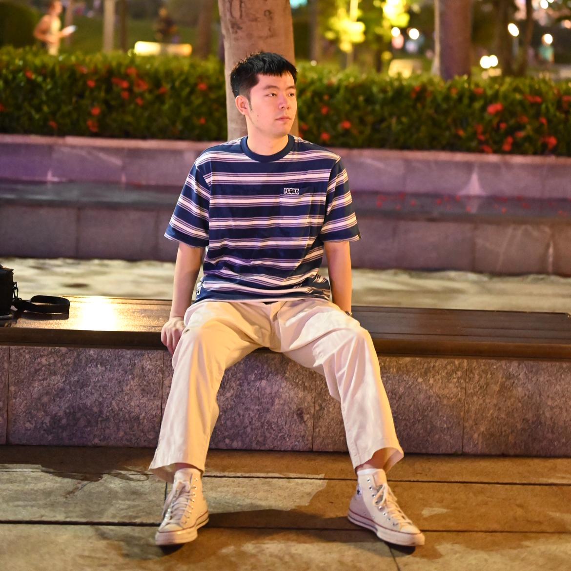 Rudy Yang's Post|Lemon8