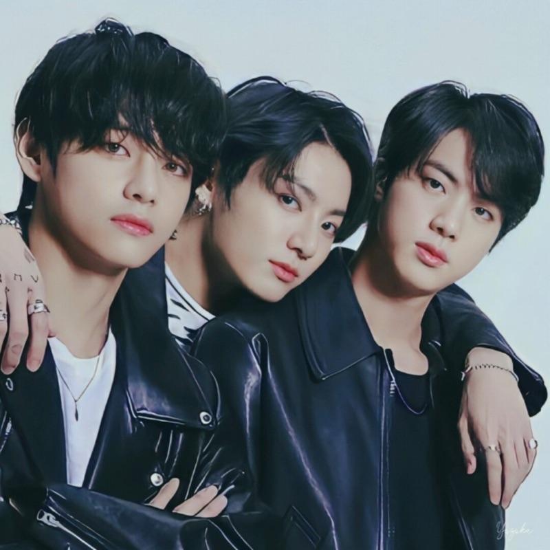 BTSさんの投稿|Lemon8