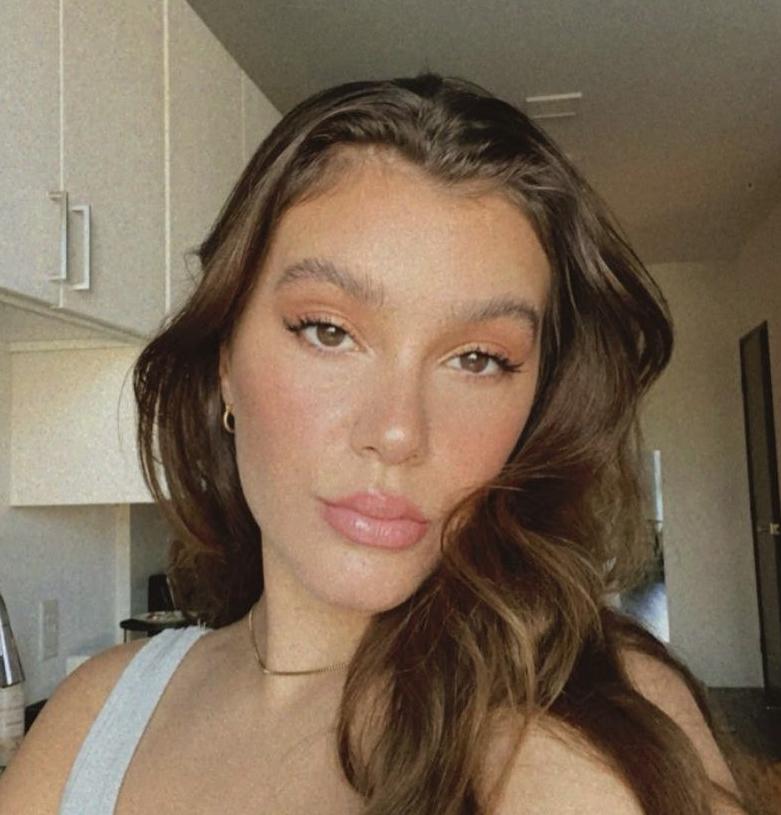 Grace Swanson's Post|Lemon8