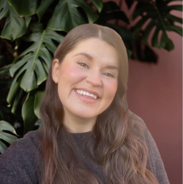 Nicki Reilly's Post|Lemon8