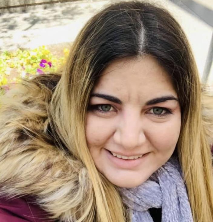 Ismari Esther's Post|Lemon8