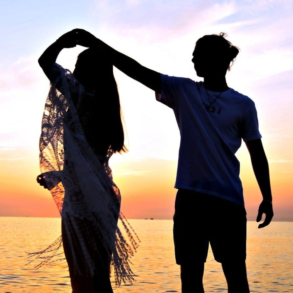 Eric.with.c's Post|Lemon8