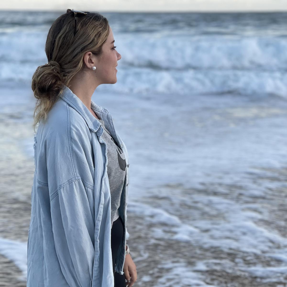 Janke DW's Post|Lemon8