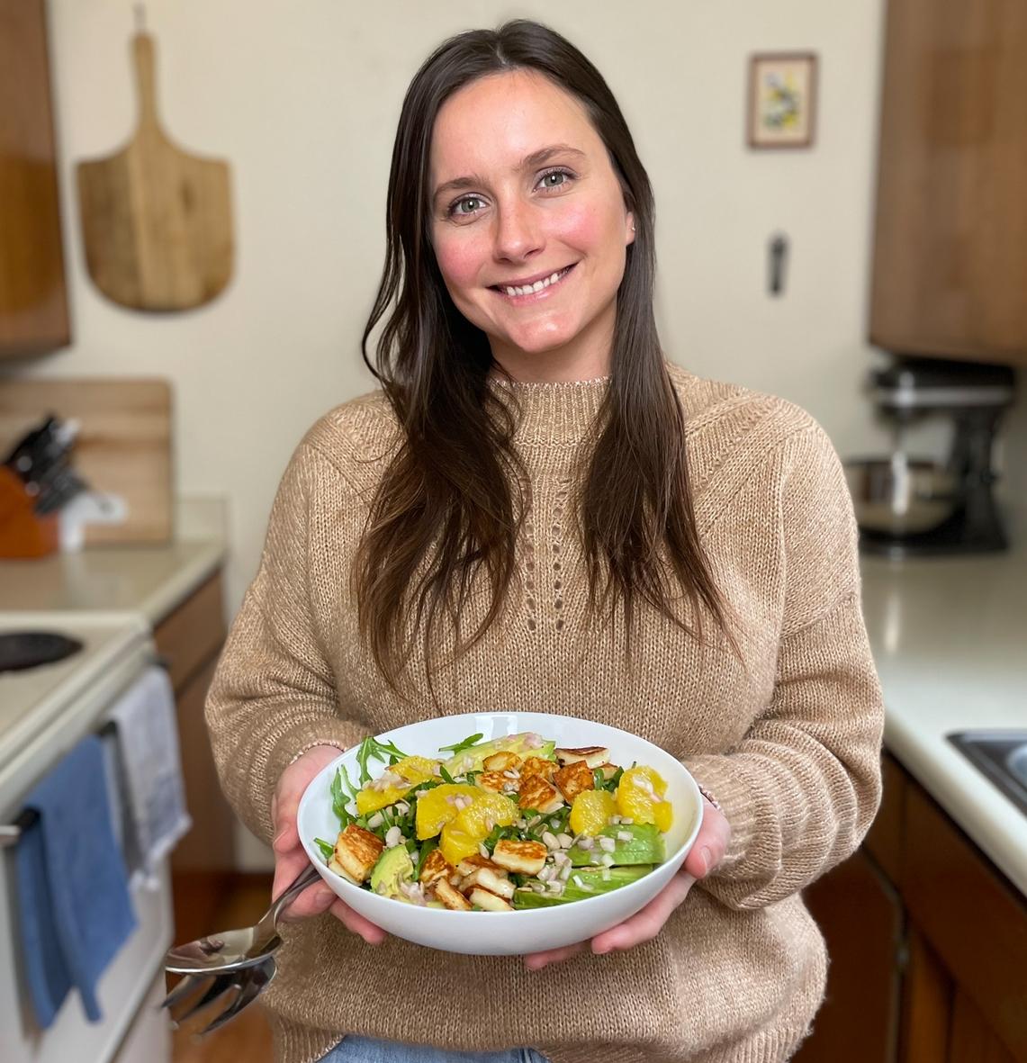 Bridget's Post|Lemon8