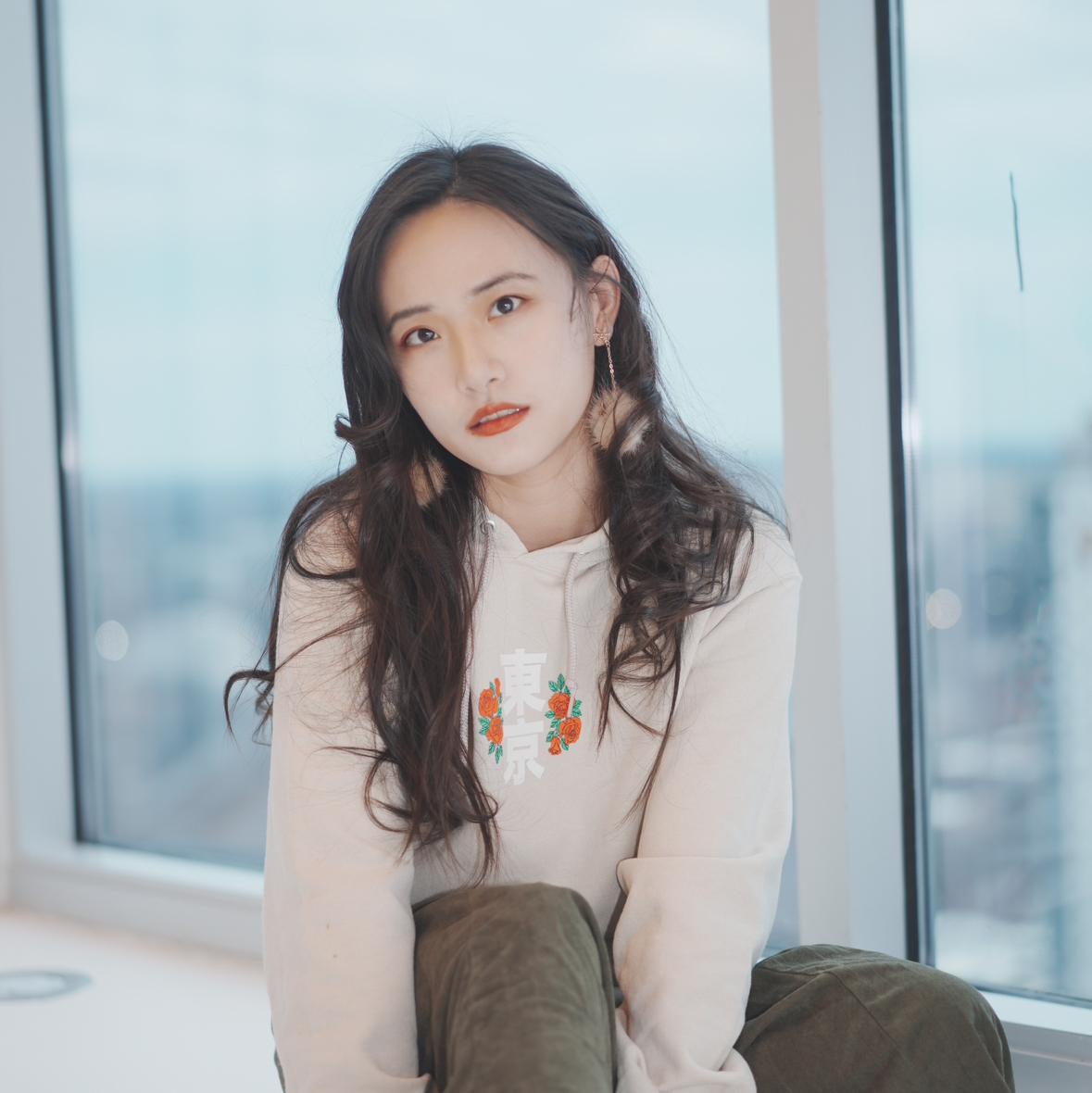 MilkSi Photo's Post|Lemon8