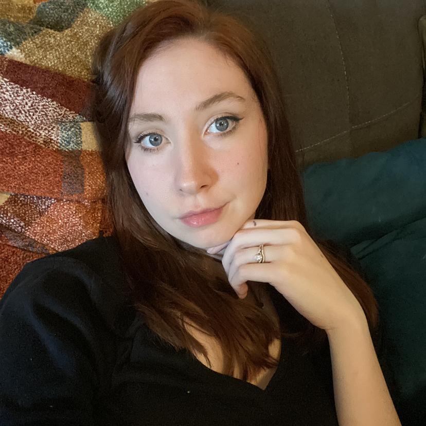 Luda P's Post|Lemon8