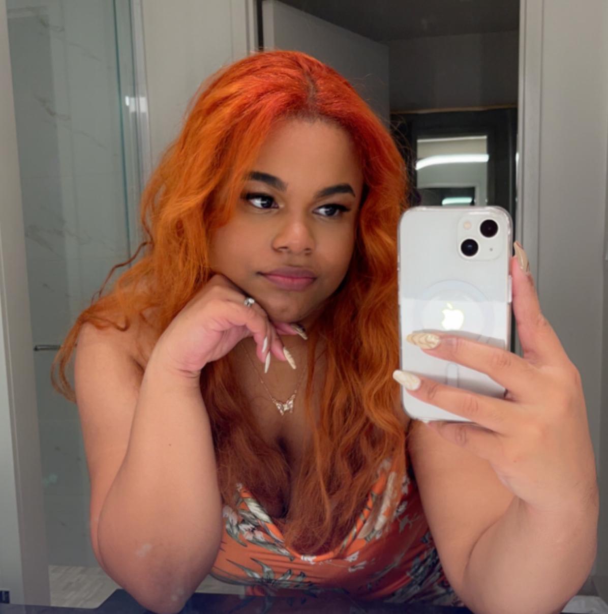 Jay🫧's Post|Lemon8