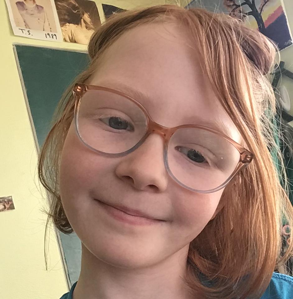 Anna B's Post|Lemon8