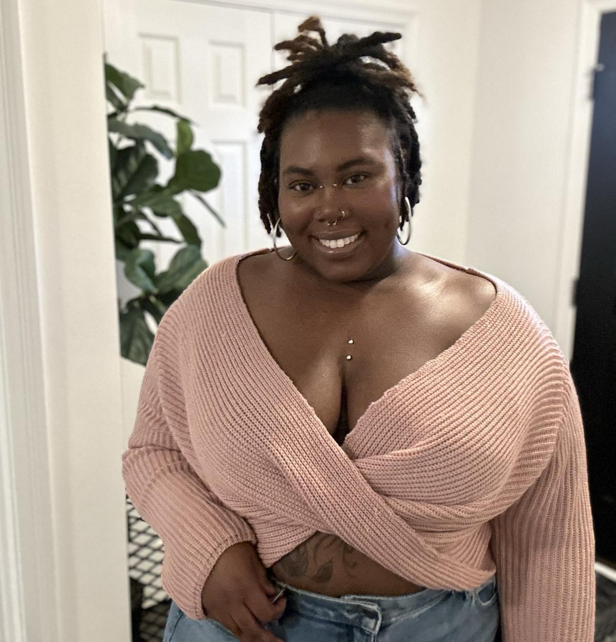 Kris.with a.K's Post|Lemon8