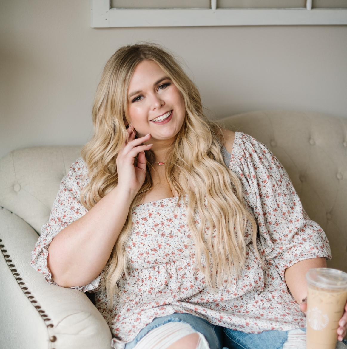 Emma Christine's Post|Lemon8