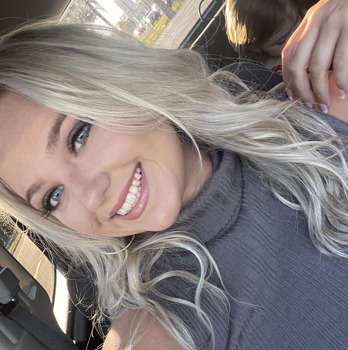 Meagan Hinton's Post|Lemon8