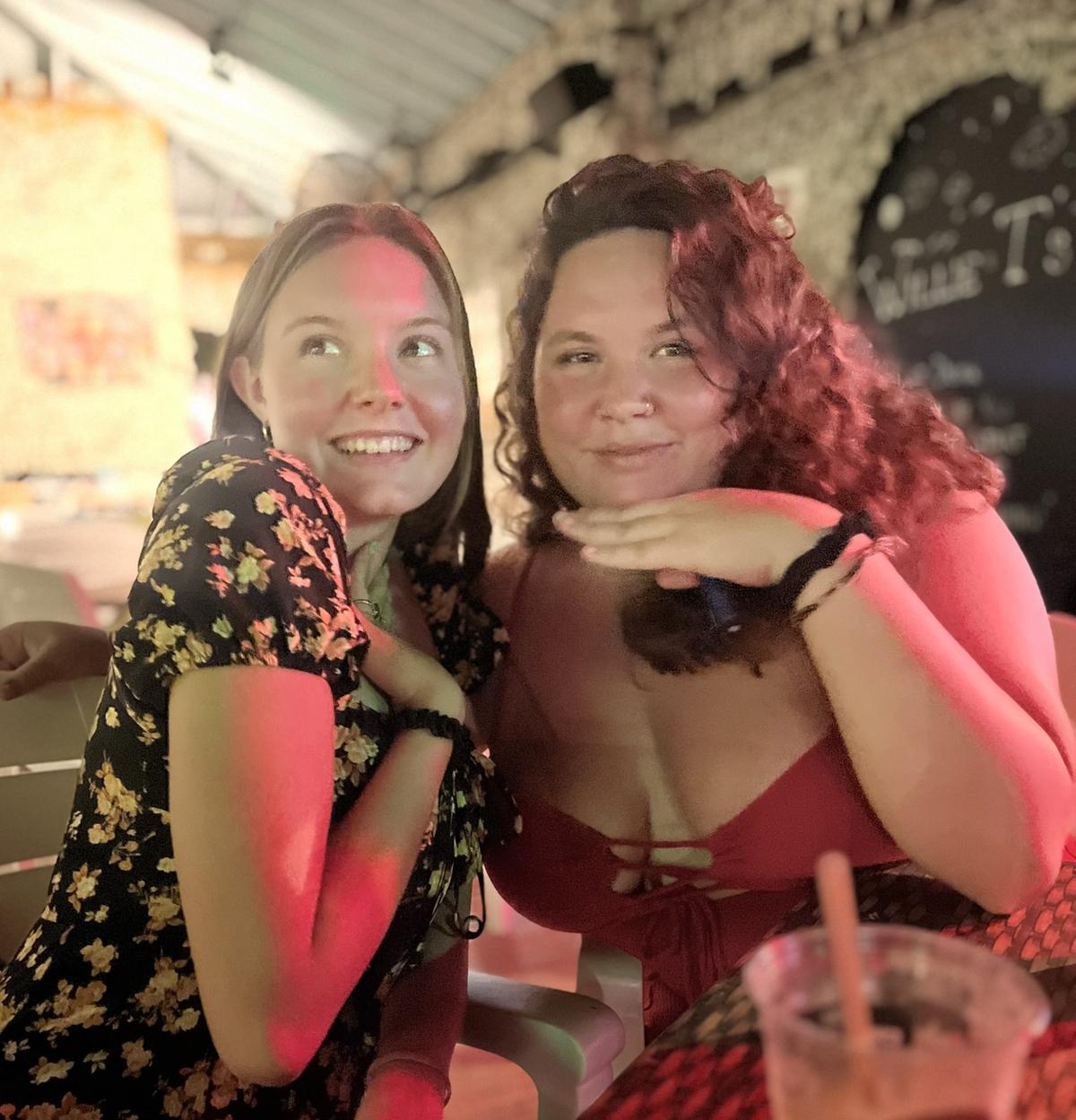 Taylor S's Post|Lemon8