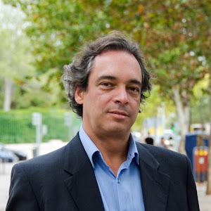 Mike Pinto's Post|Lemon8