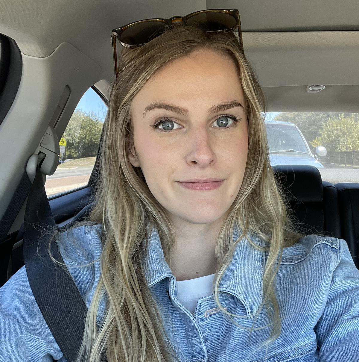 Brianna's Post|Lemon8