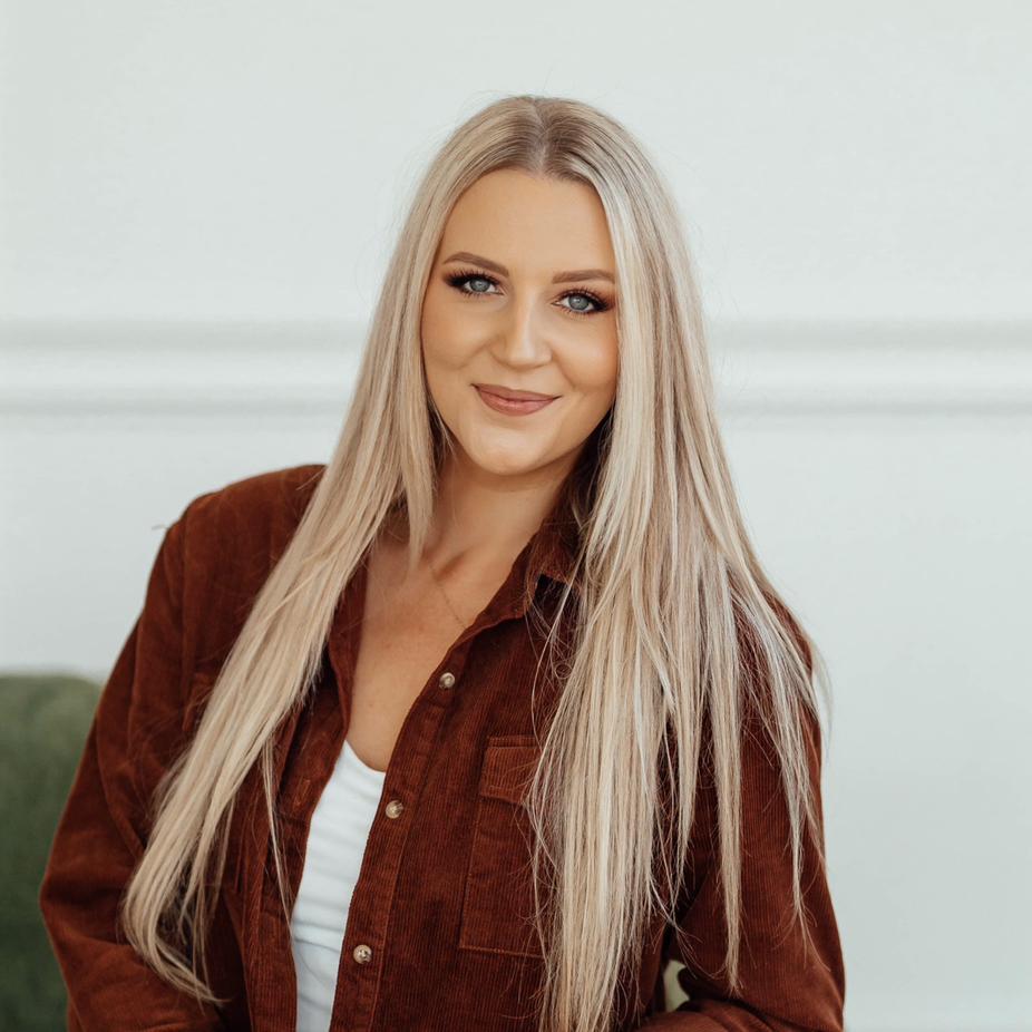 morgan's Post|Lemon8