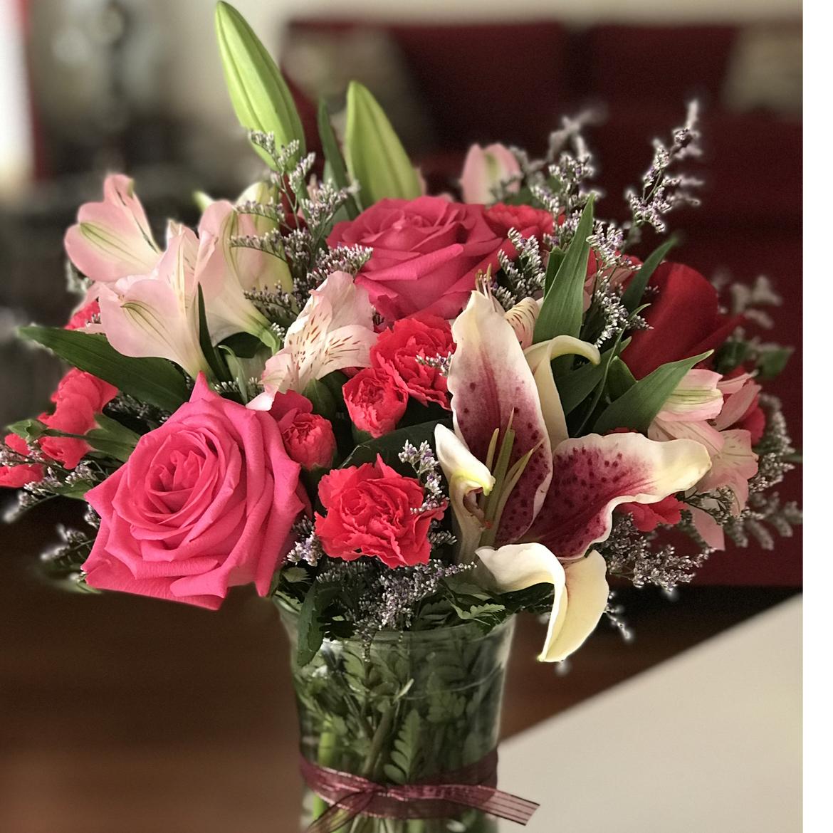 Netta Matt's Post|Lemon8