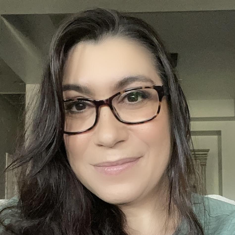 Ashlan Thomas 's Post|Lemon8