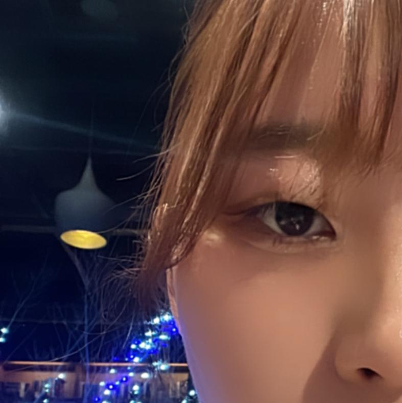 riさんの投稿|Lemon8