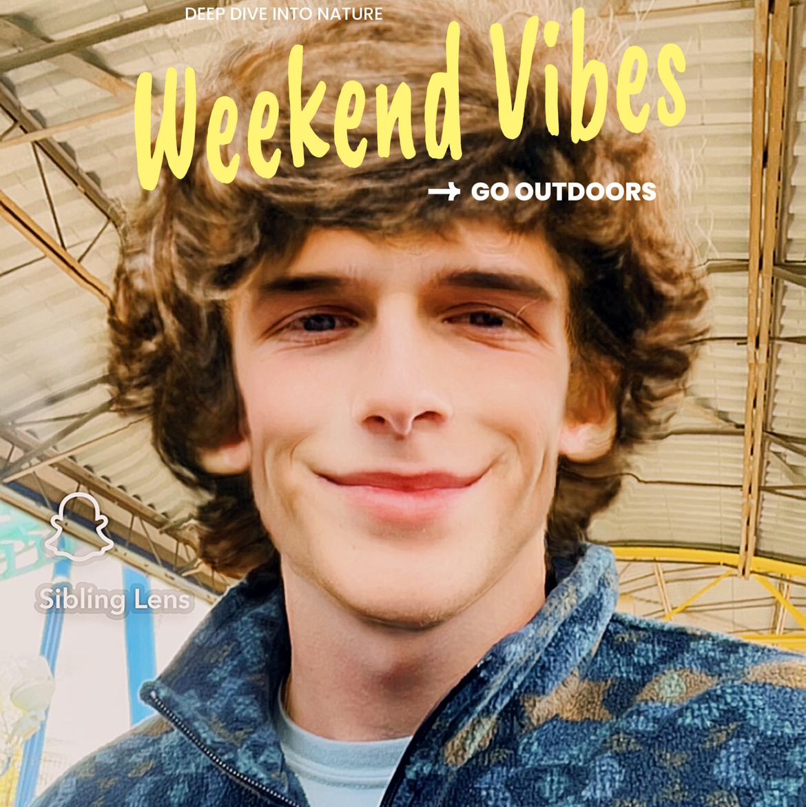 Sam Hadley's Post|Lemon8