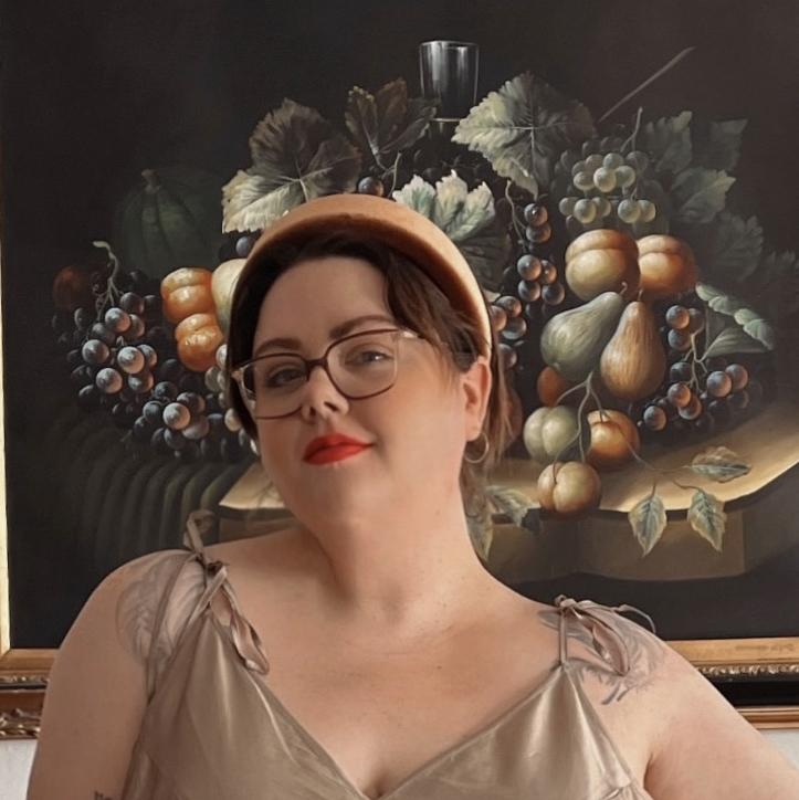 Mama Mandy B's Post|Lemon8