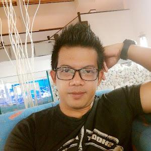 Ratthawit Chais's Post|Lemon8