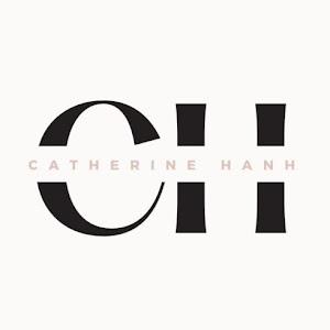 Catherine Hanh's Post|Lemon8
