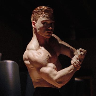 Matt Ullerick's Post|Lemon8