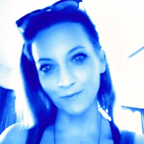 Tisha Wilson's Post|Lemon8