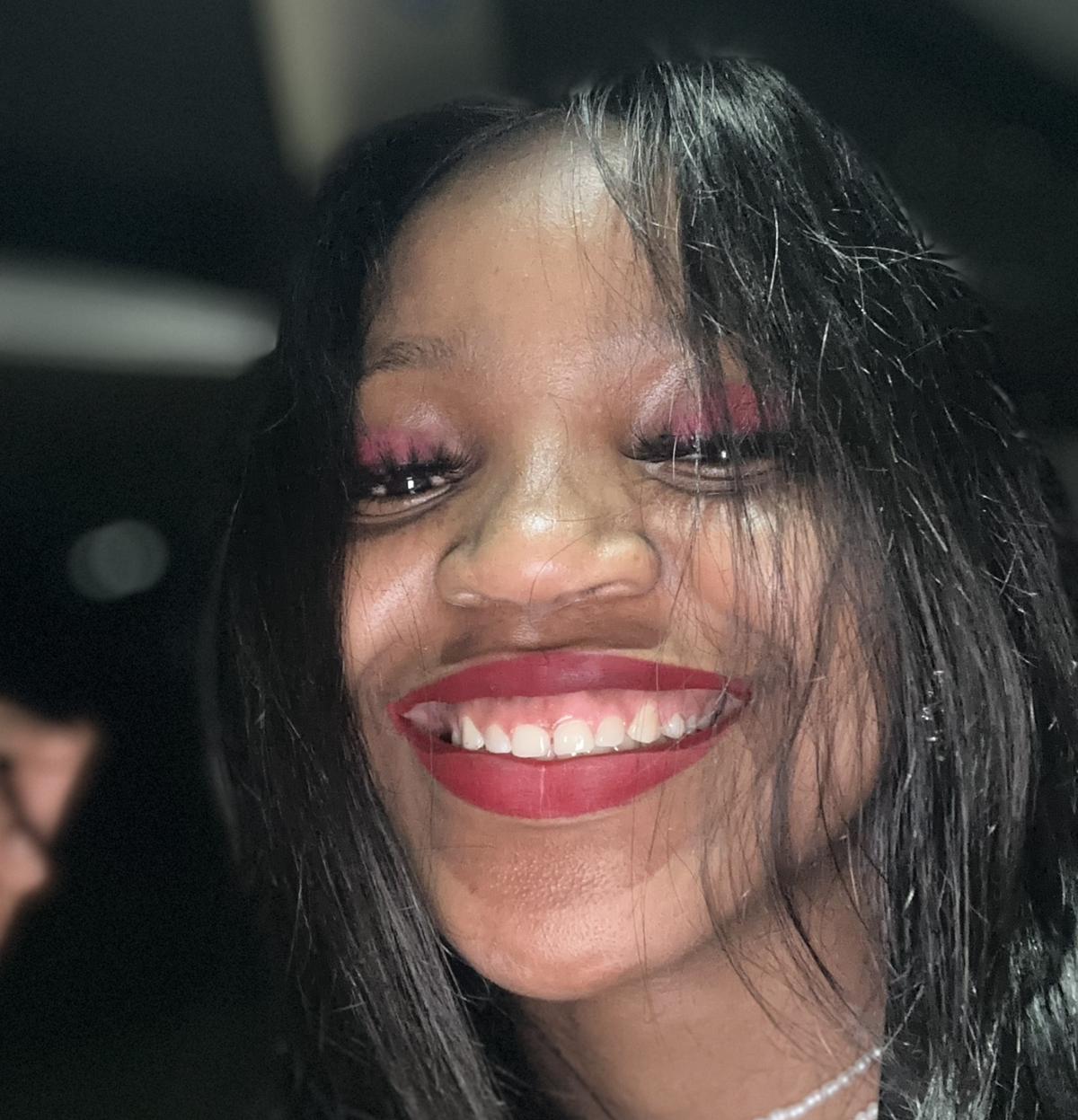 Queen Rae's Post|Lemon8