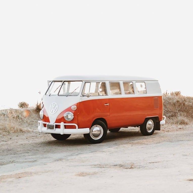 _kaoru.ko_'s Post|Lemon8