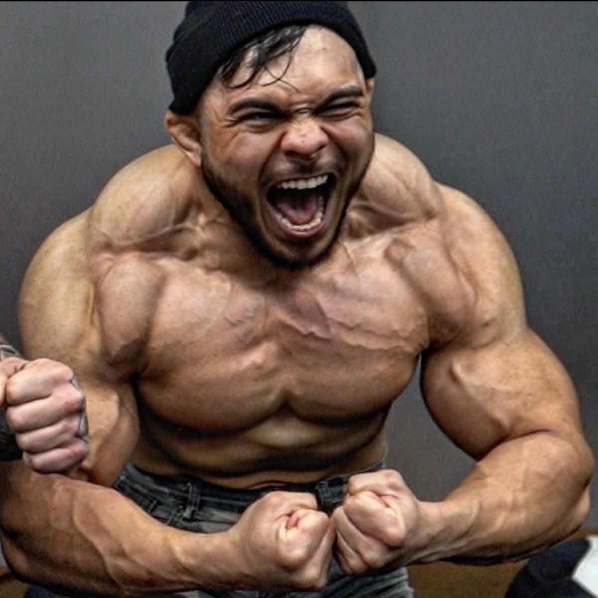 Jimmy House 's Post|Lemon8